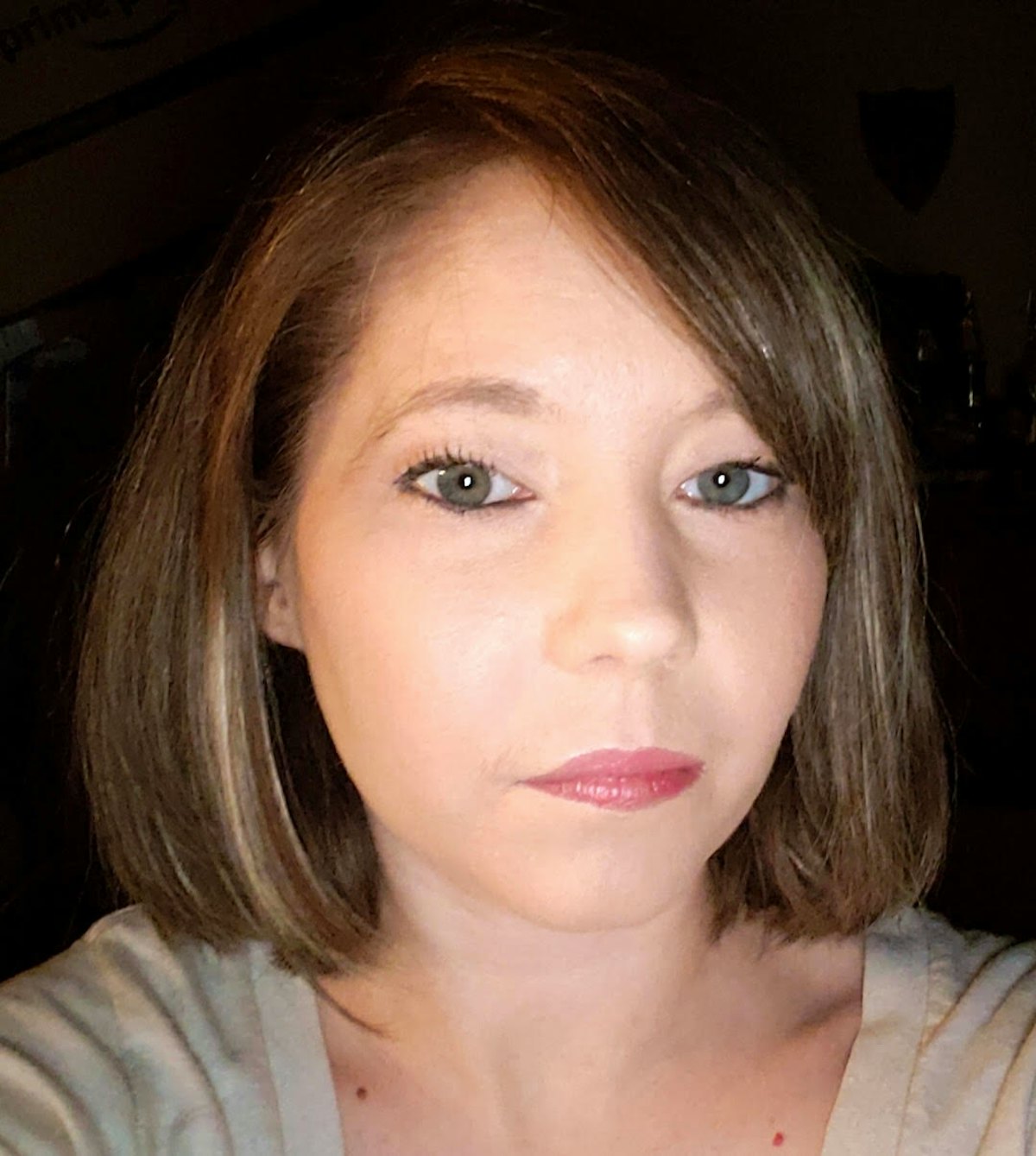 Sheena Ingle | Green Industry Pros