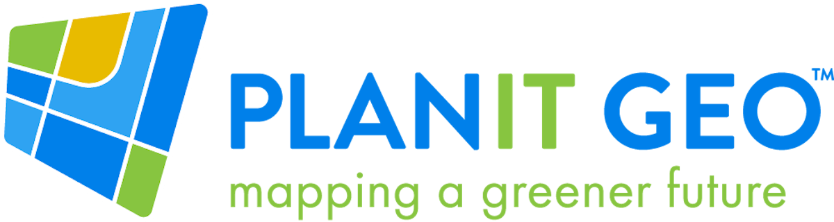 PlanIT Geo | Green Industry Pros
