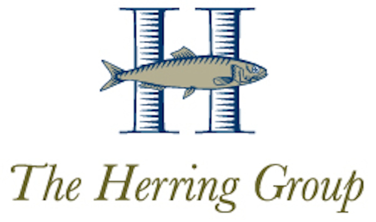 The Herring Group | Green Industry Pros