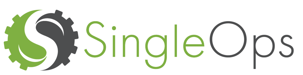 SingleOps by Granum | Green Industry Pros