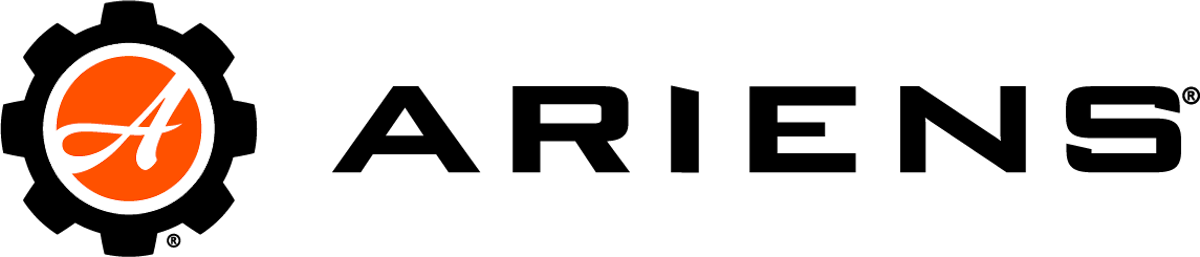 Ariens Company | Green Industry Pros