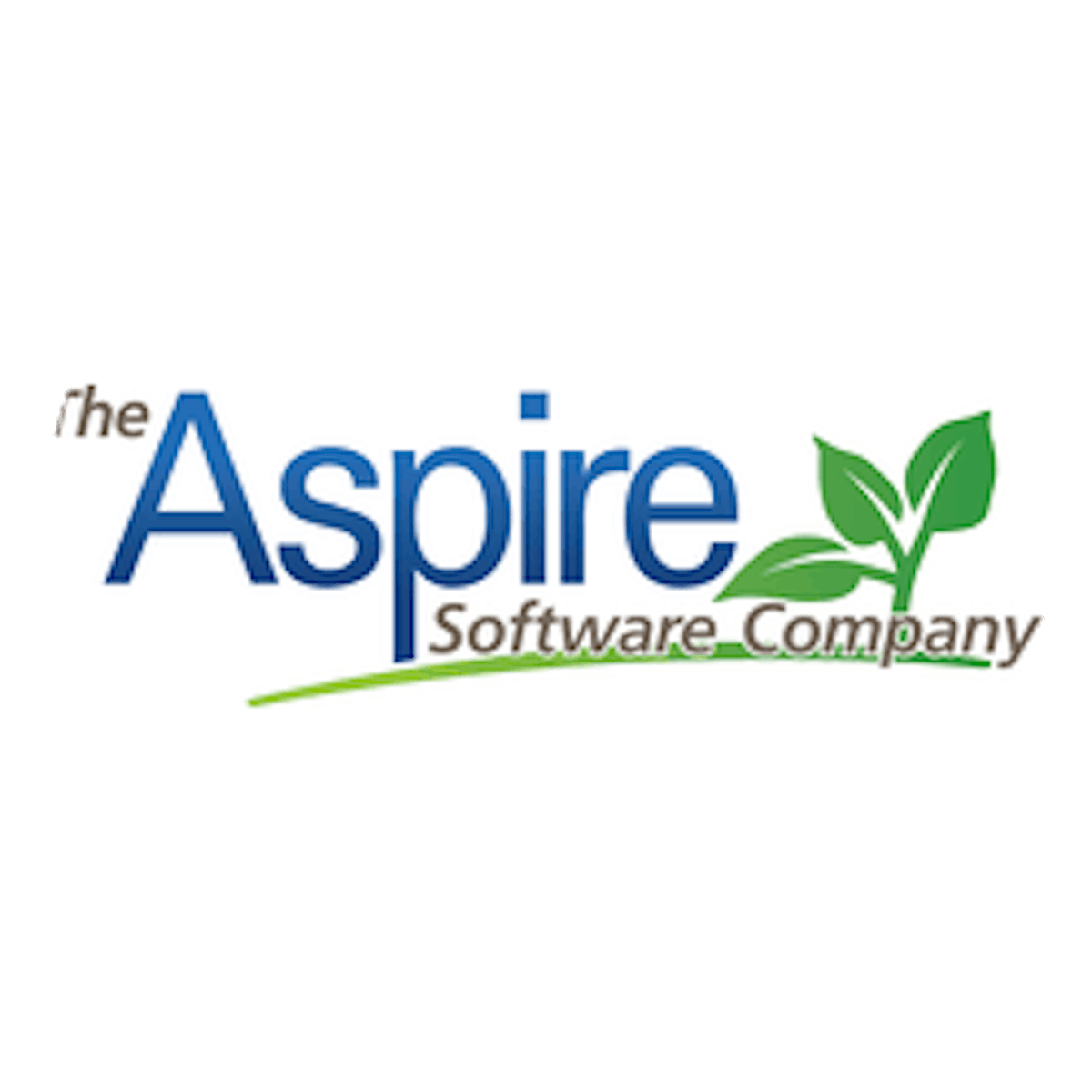 Aspire and The Herring Group Co-hosting Forecasting Webinars for ...
