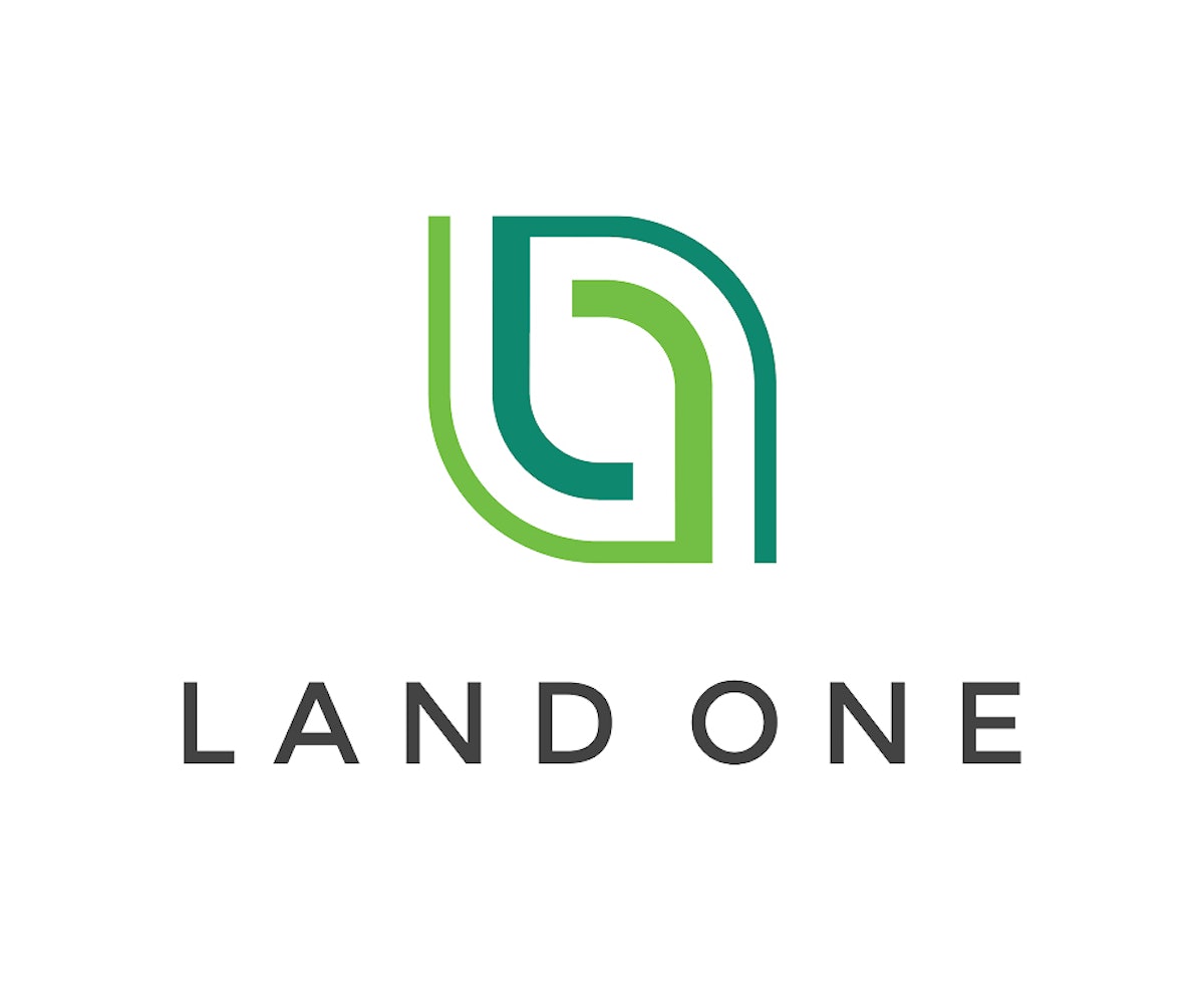 LandOne Software, LLC | Green Industry Pros