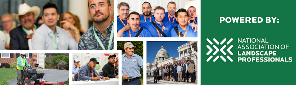 National Hispanic Landscape Alliance Becomes the Latino Landscape ...