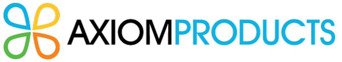 Axiom Products | Green Industry Pros