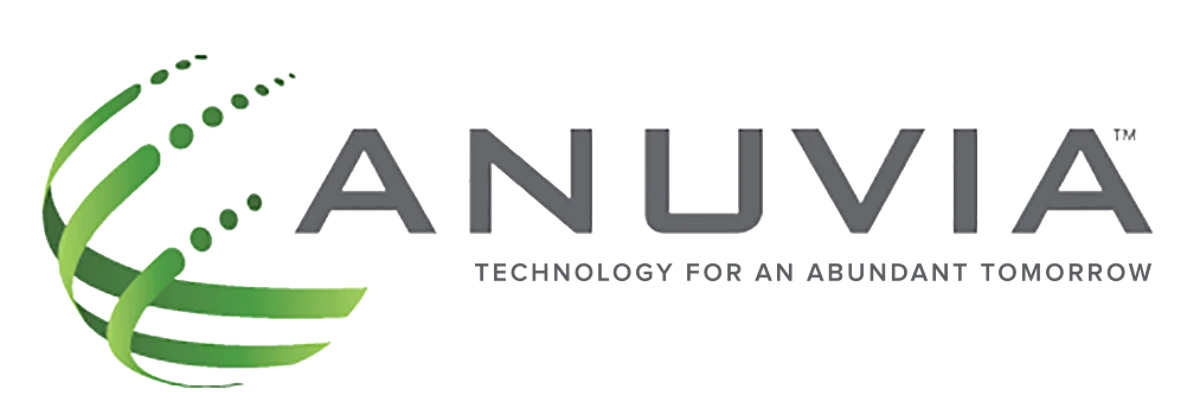 Anuvia Plant Nutrients | Green Industry Pros