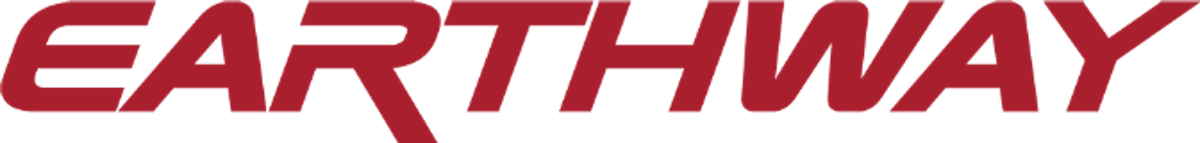 Earthway Products, Inc. | Green Industry Pros