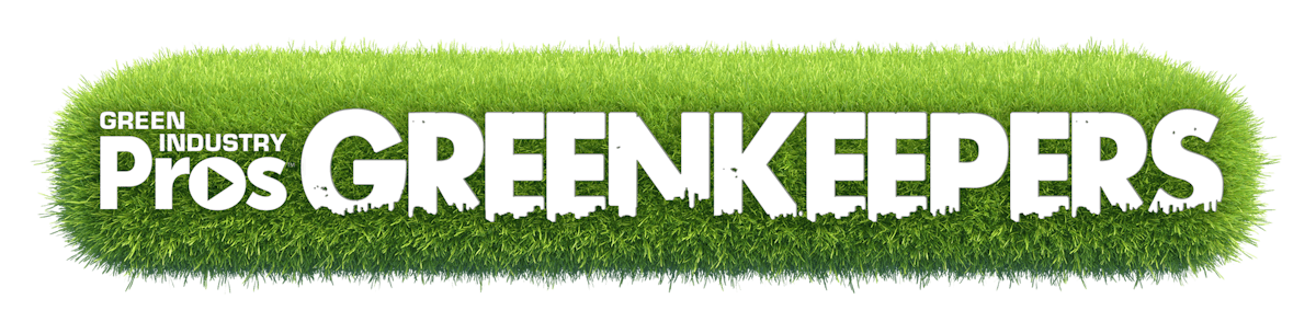 Greenkeepers: Connect All Your Apps in One Place With GreenApps | Green ...