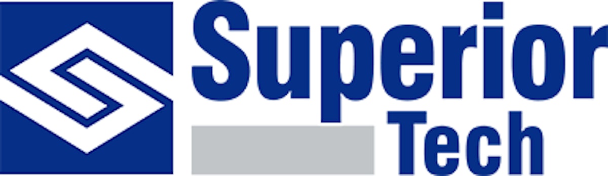 Agri-Fab Acquires Superior Tech Brands | Green Industry Pros
