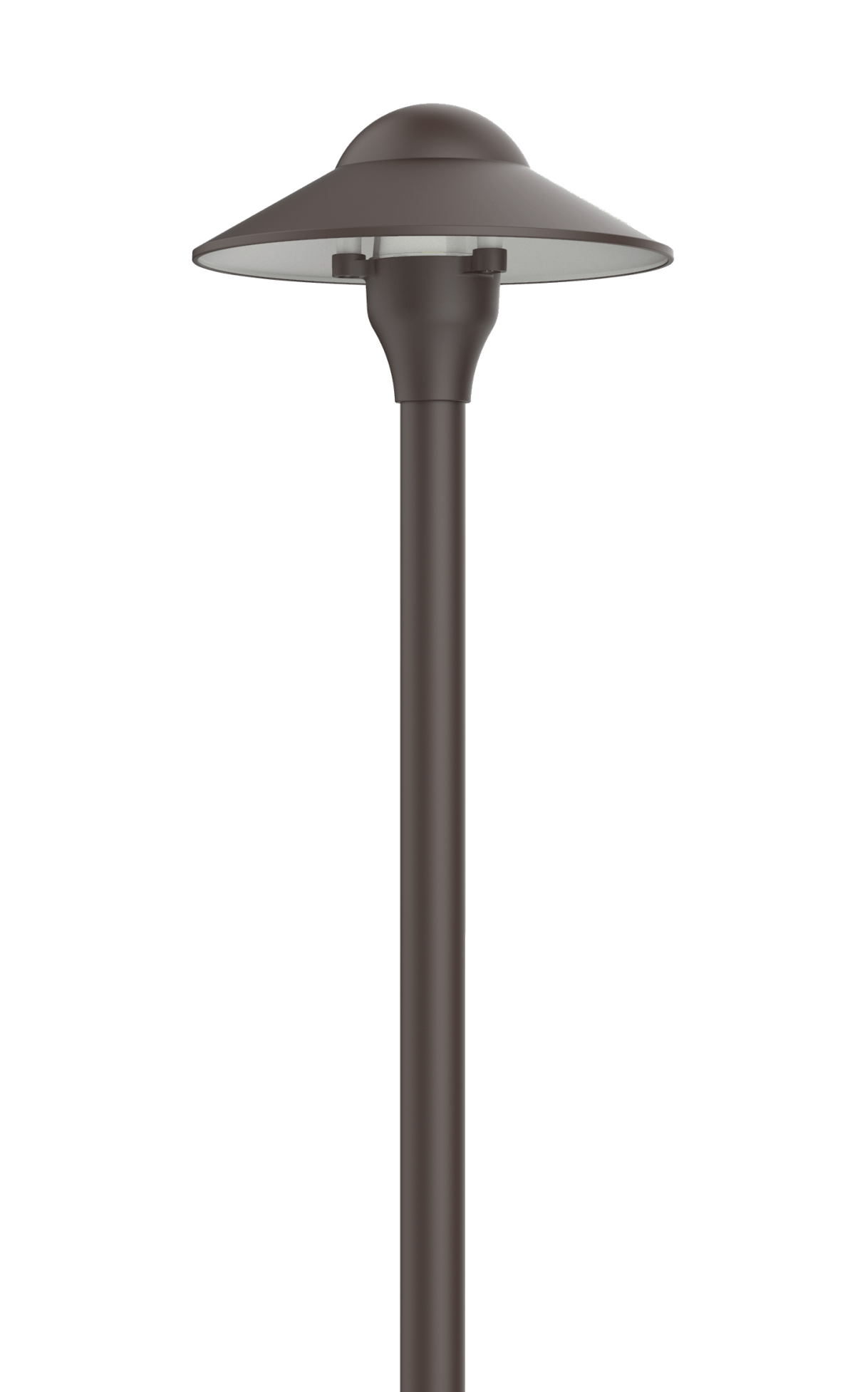 Dauer Integrated Path Light | Green Industry Pros