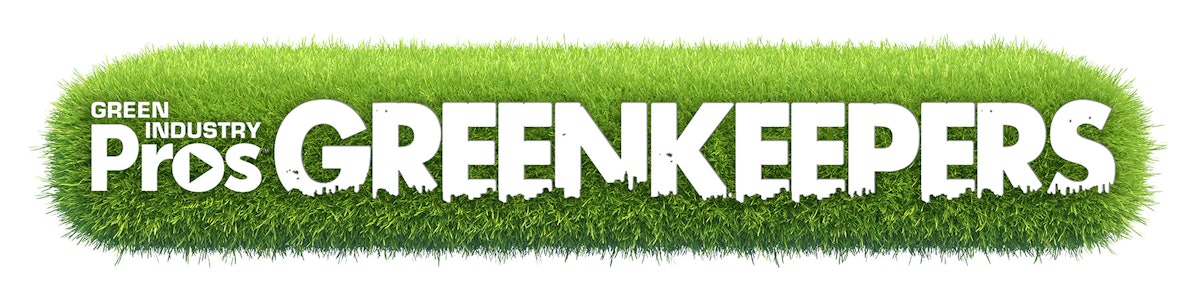 Greenkeepers: How to be a Better Business Owner | Green Industry Pros