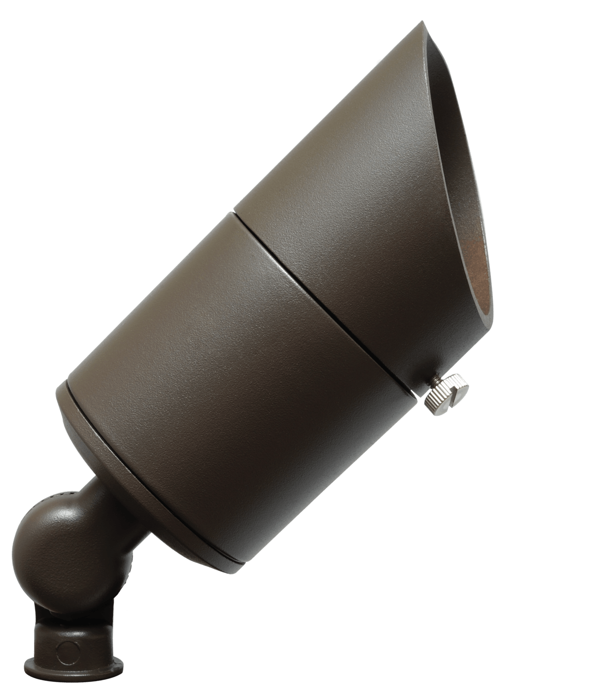 Dauer Mirage Uplight | Green Industry Pros