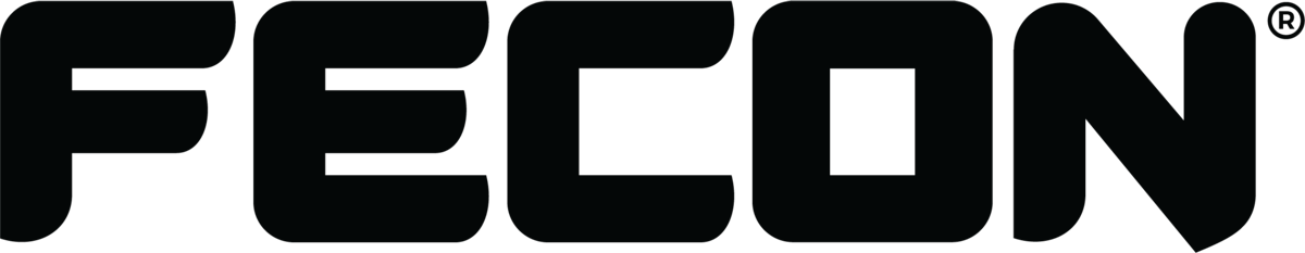 Fecon Inc. | Green Industry Pros