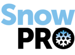 SnowPro > Snow Attachments | Green Industry Pros