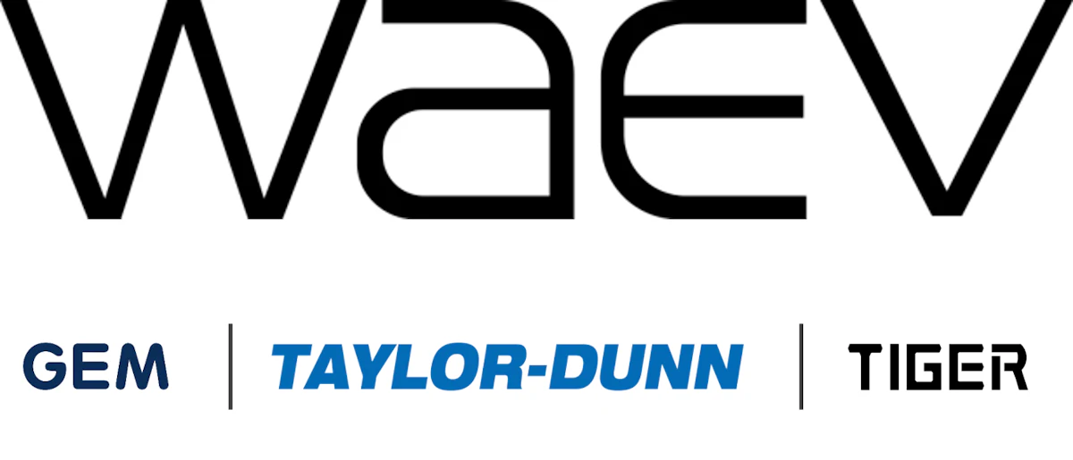 Waev | Green Industry Pros