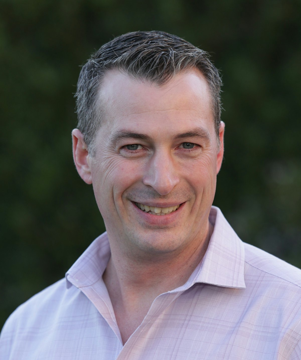 Mike Richard Promoted to COO of Weed Man, Erica Knapp Named COO of ...