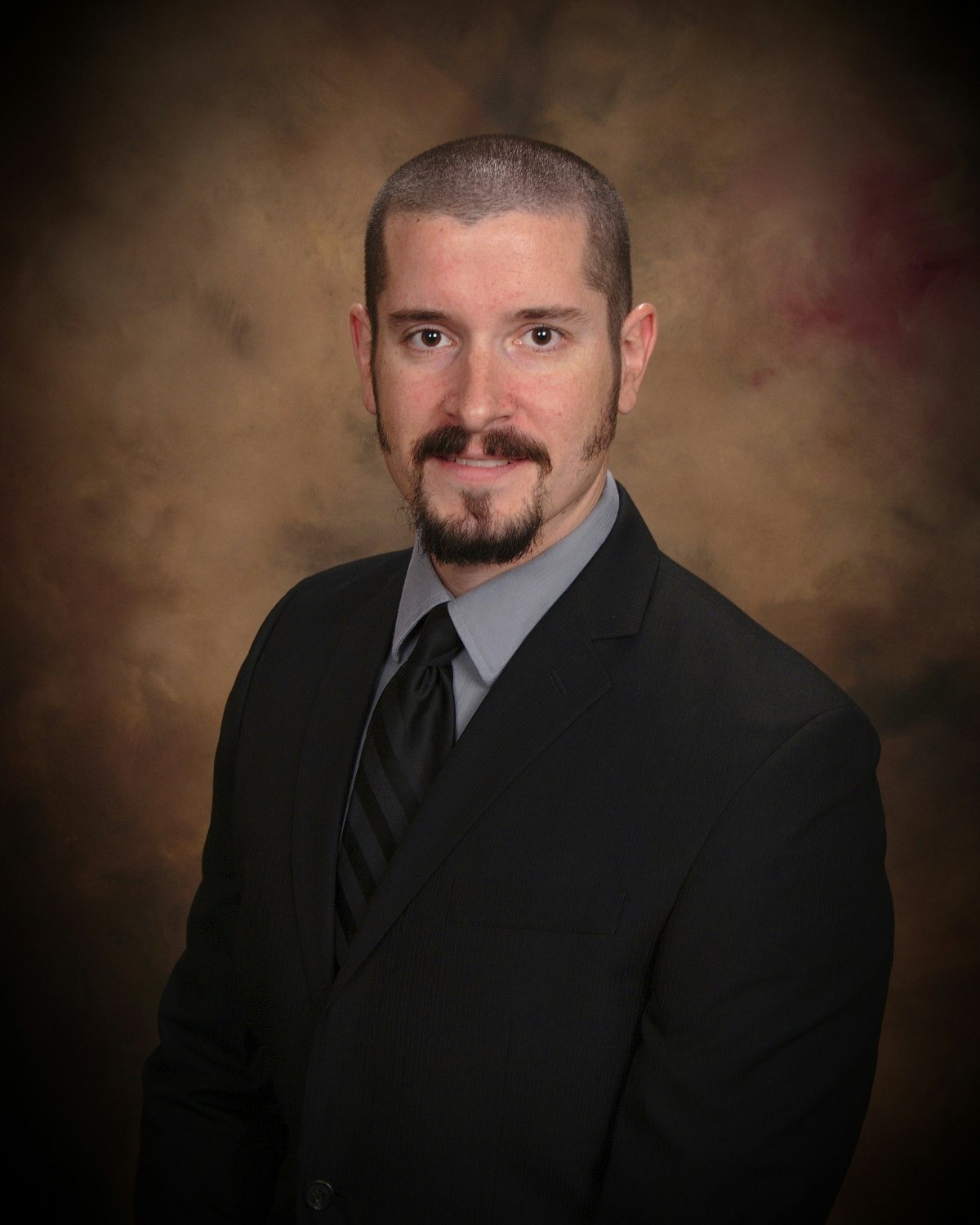 John Powers | Green Industry Pros