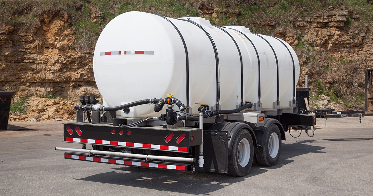 Liquid Anti-Icers Are Growing In Popularity. Here’s What You Need To ...