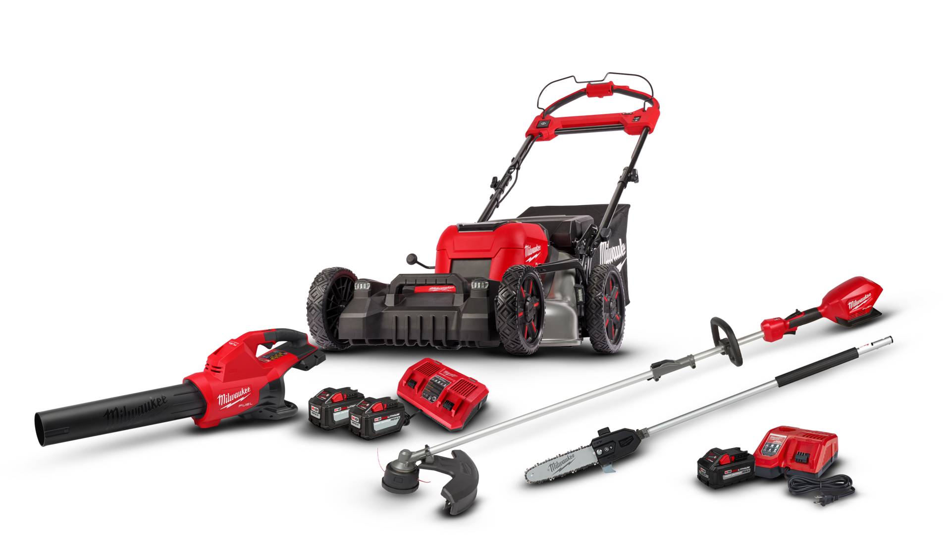 Home | Green Industry Pros