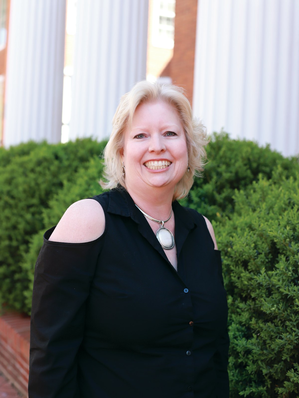 Karen Hartung | Green Industry Pros