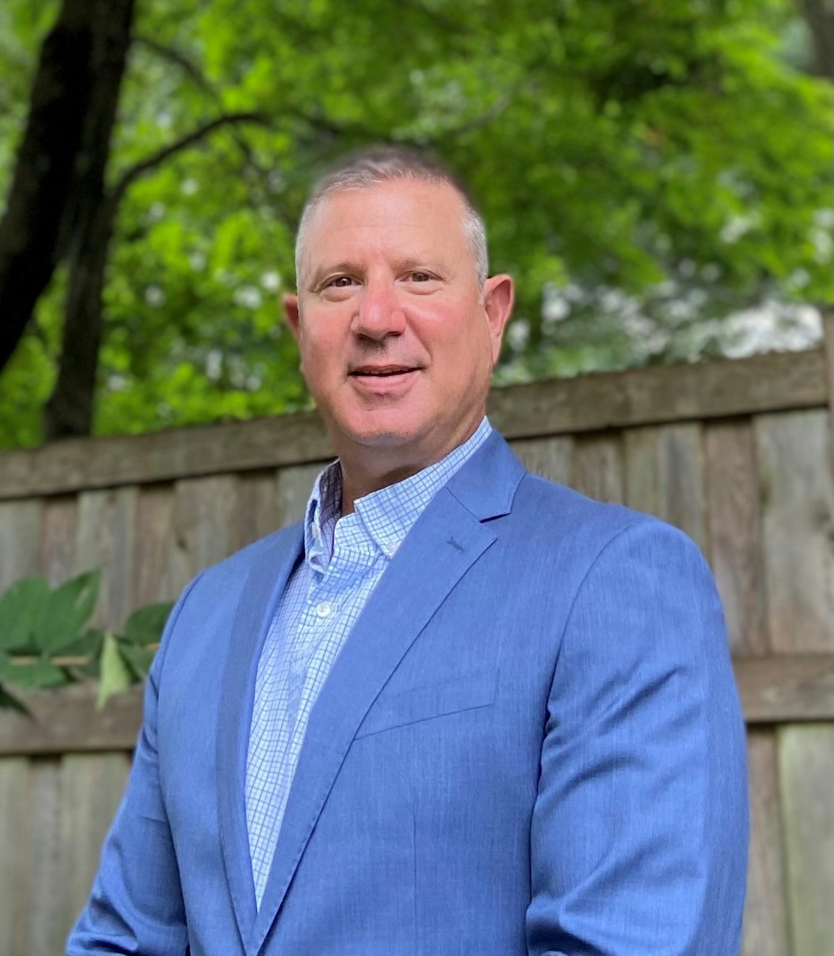 Brian Feldman | Green Industry Pros