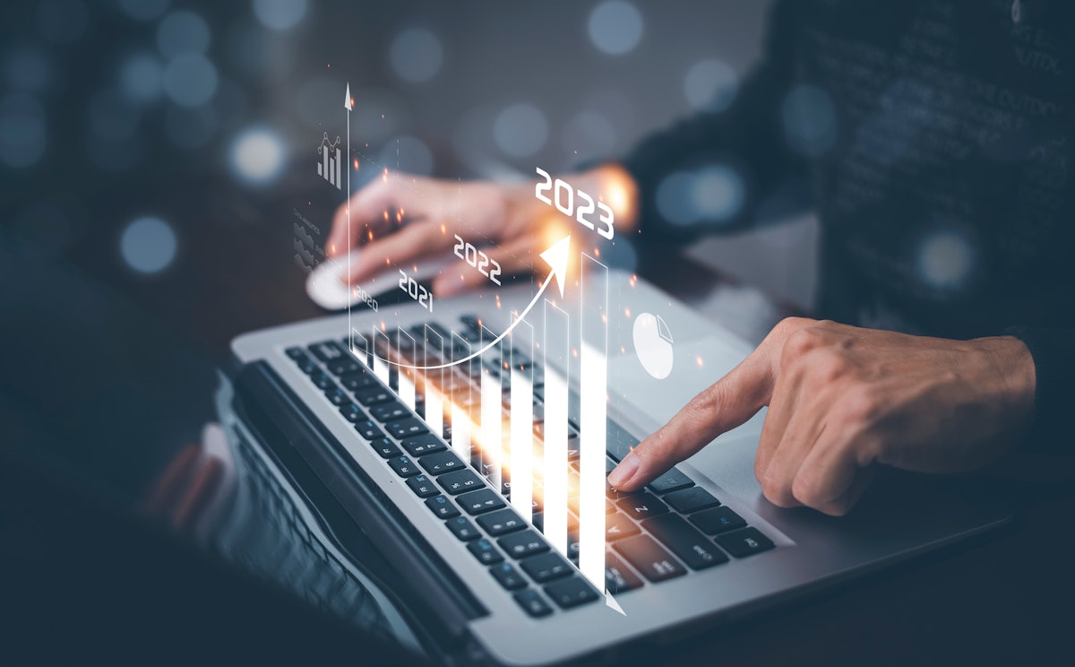 Landscape Management Network releases industry report | Green Industry Pros