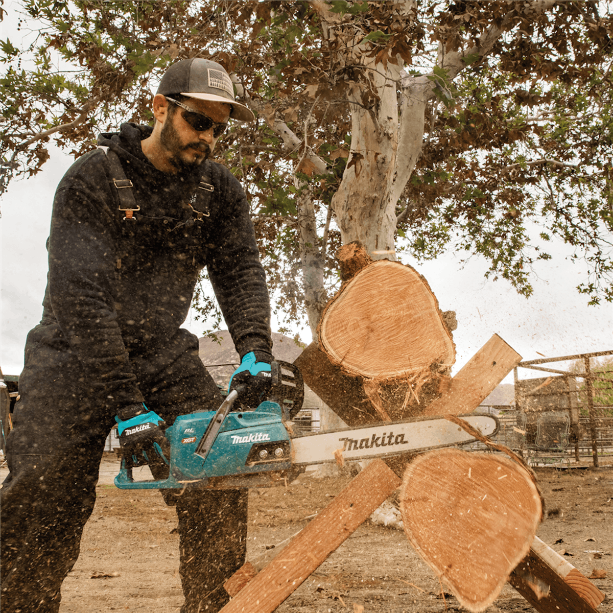 Makita Releases Cordless Construction Tools From: Makita USA, Inc ...