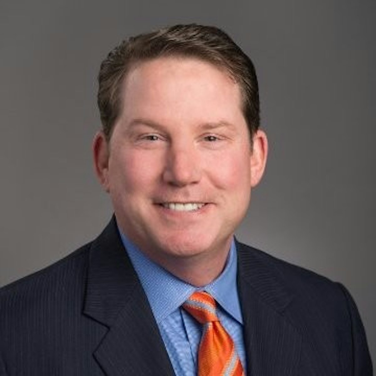 Tim Dugan | Green Industry Pros