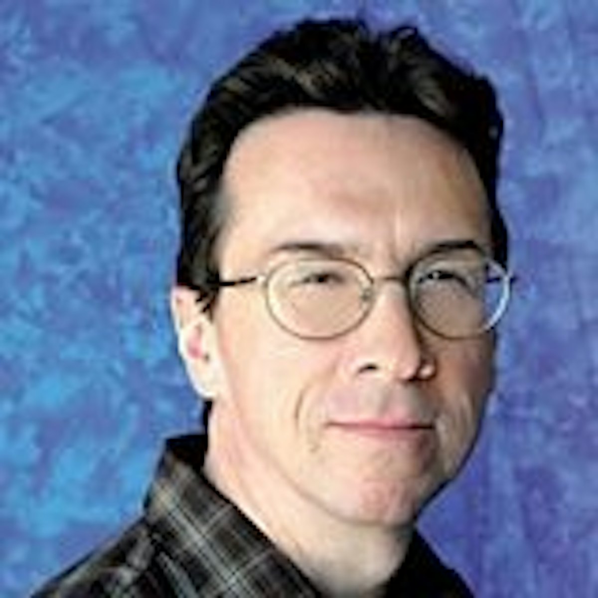 Bob Sandrick | Green Industry Pros