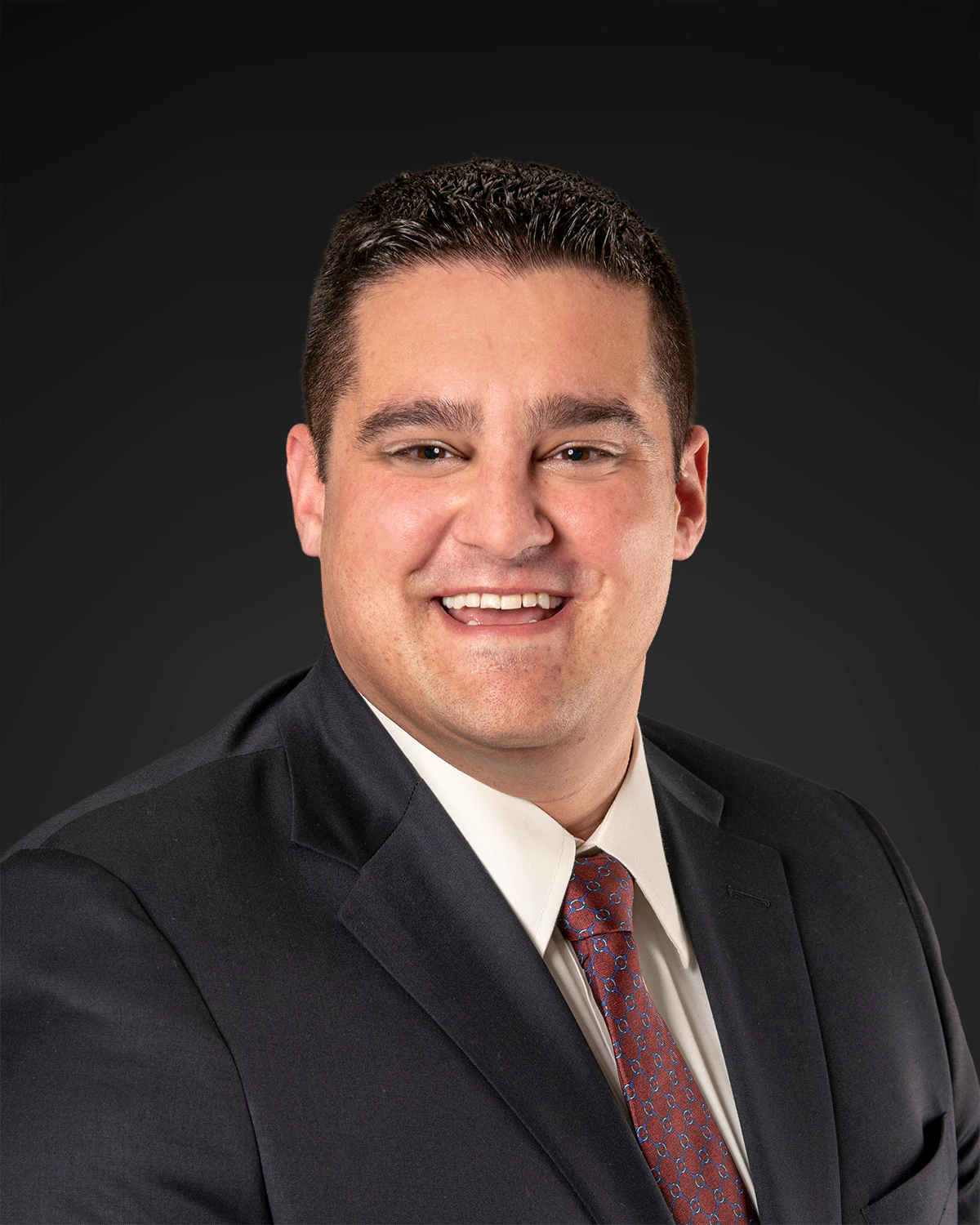 Jonathan Guarneri | Green Industry Pros