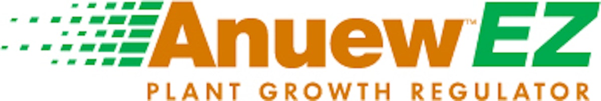 Nufarm's Anuew EZ Granted EPA Registration From: Nufarm Limited | Green ...