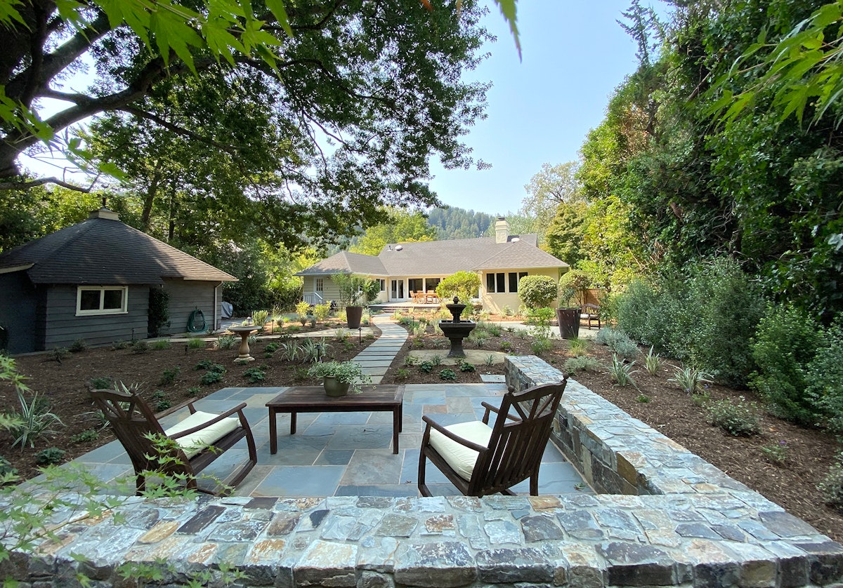 What to Know About Implementing Design Software | Green Industry Pros