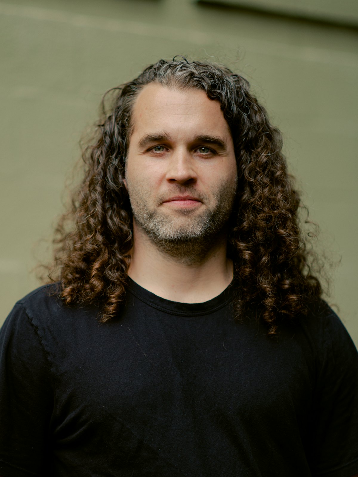 Matthew Armstrong | Green Industry Pros