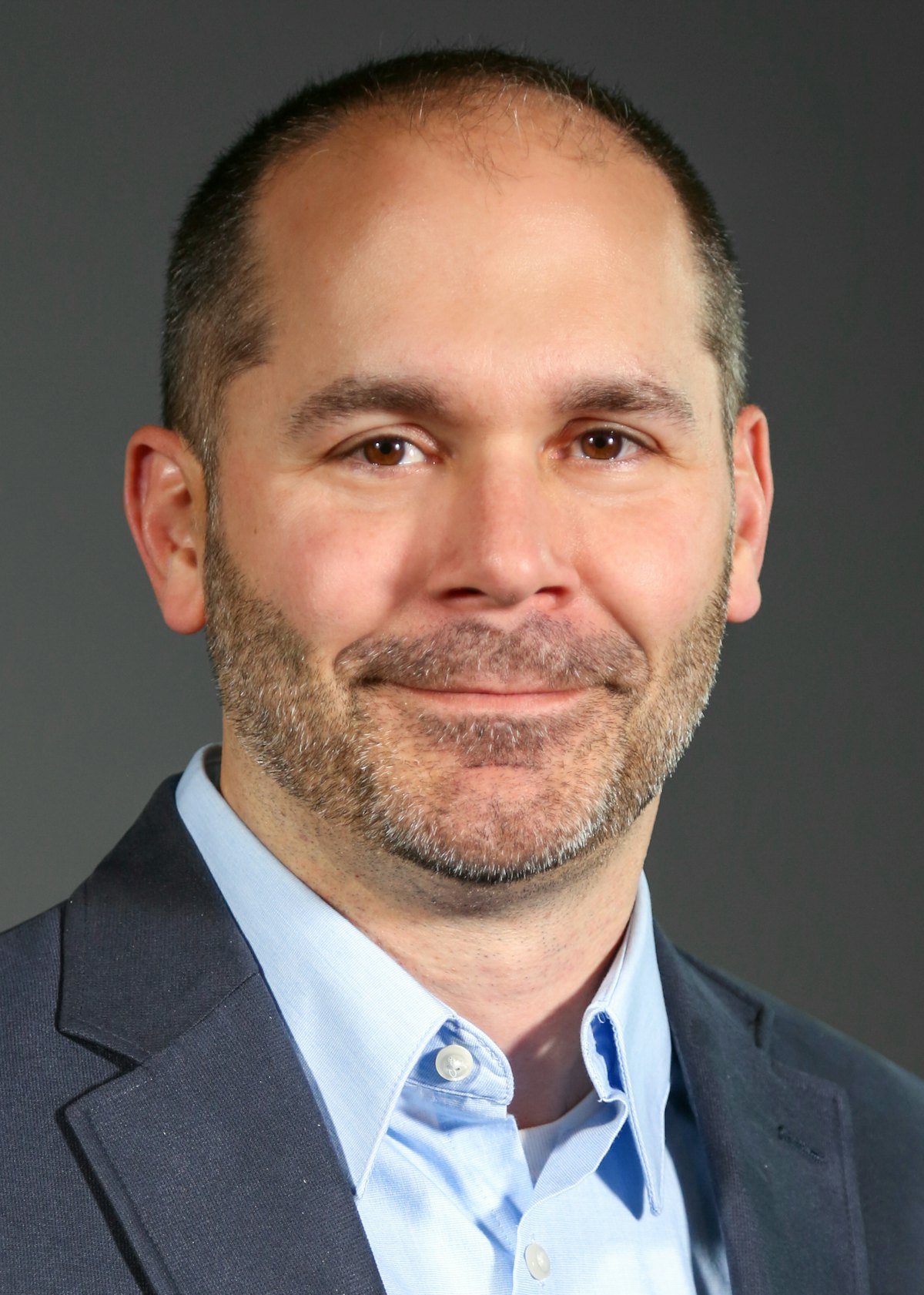 Nick Moore | Green Industry Pros