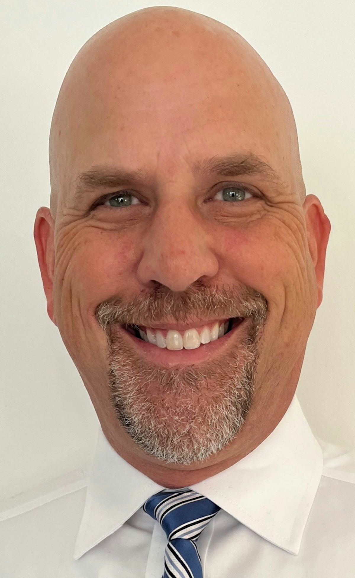 Craig Sandmann | Green Industry Pros