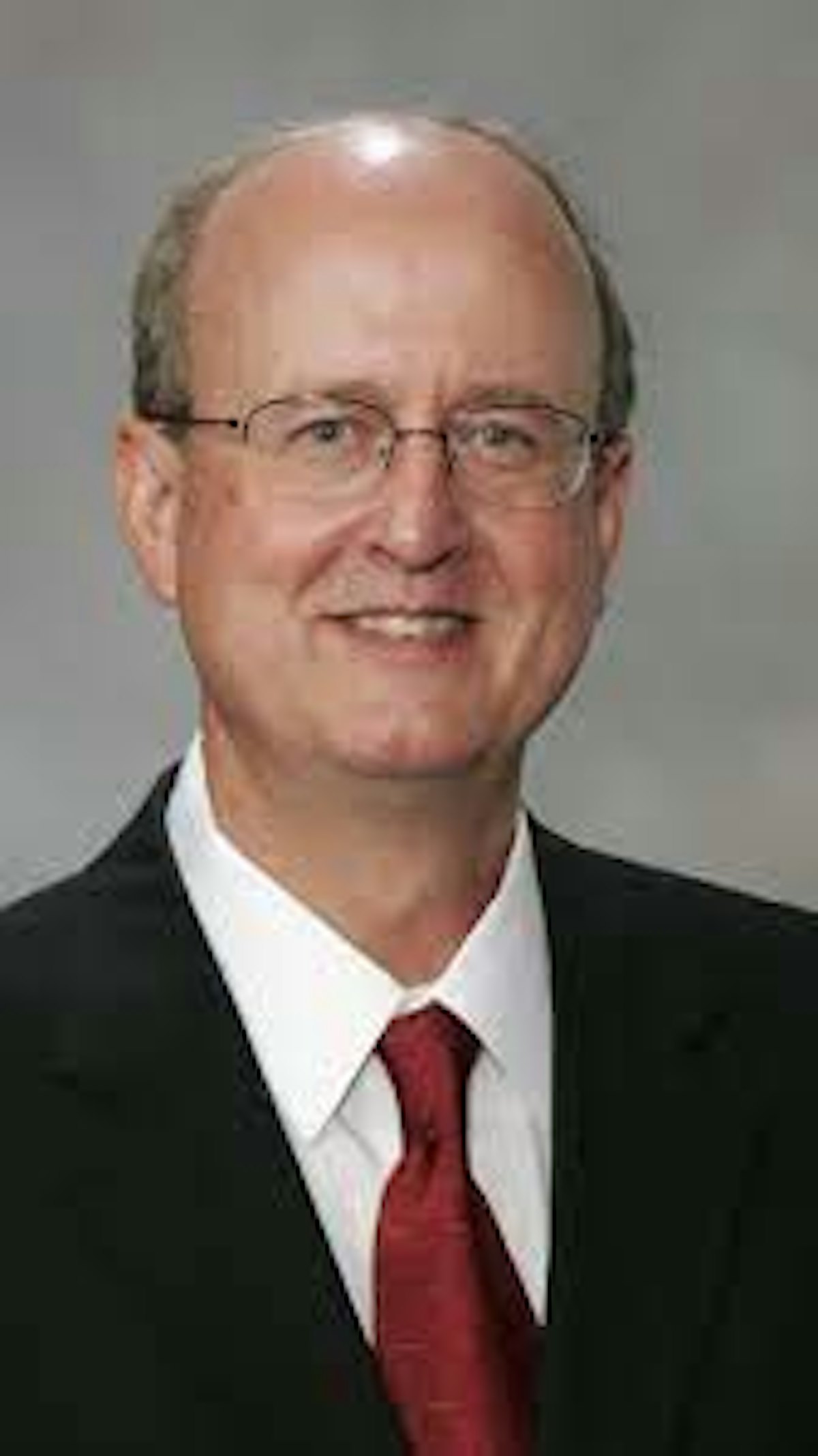 Dick Detmer | Green Industry Pros