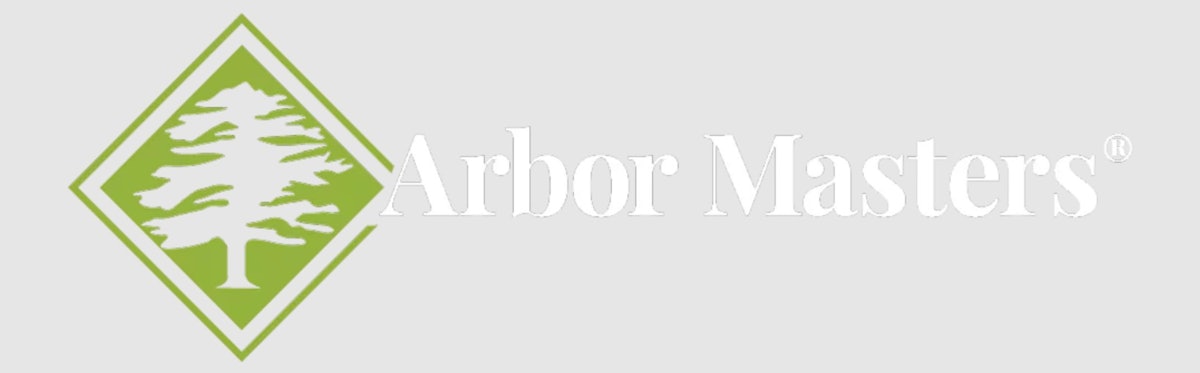 Arbor Masters | Green Industry Pros