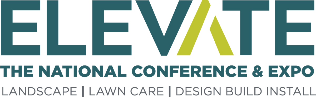 NALP Opens Registration For 2023 Elevate | Green Industry Pros
