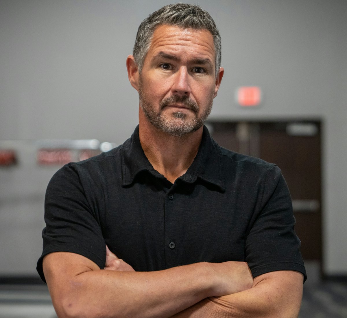 Mark Bradley | Green Industry Pros