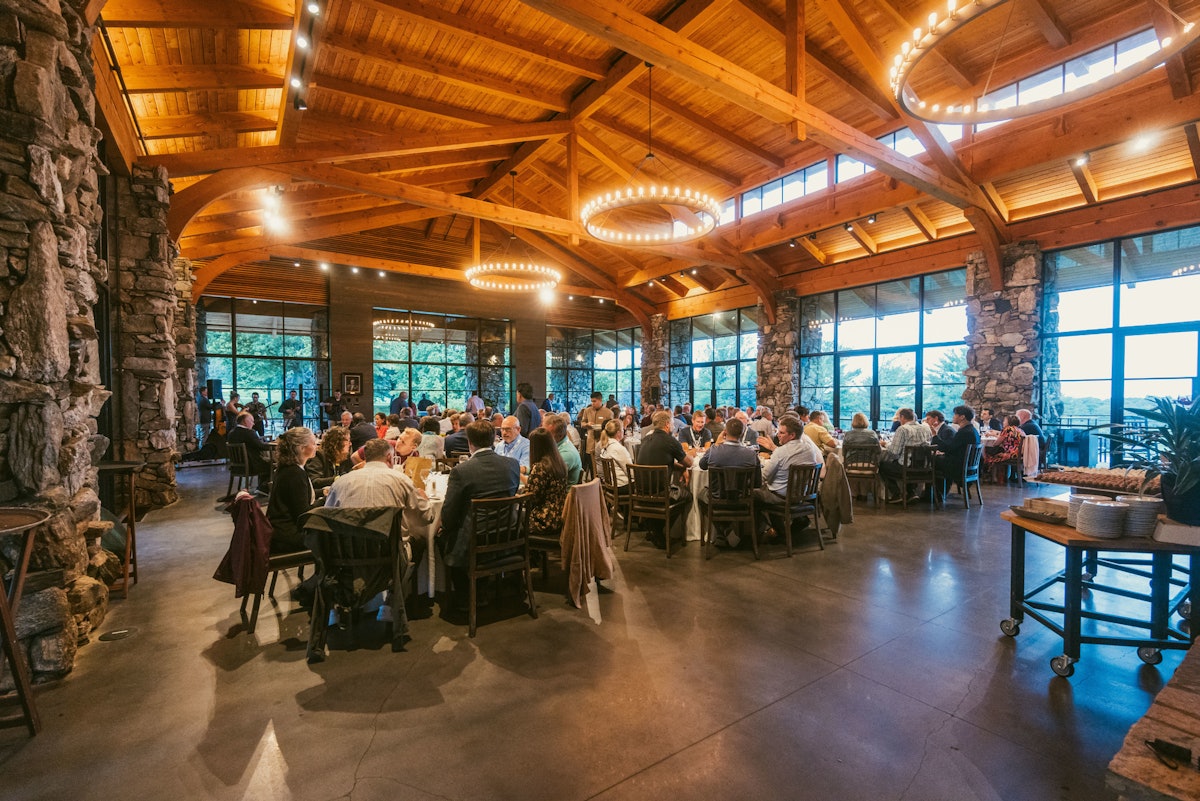 OPEI Names New Board Members | Green Industry Pros