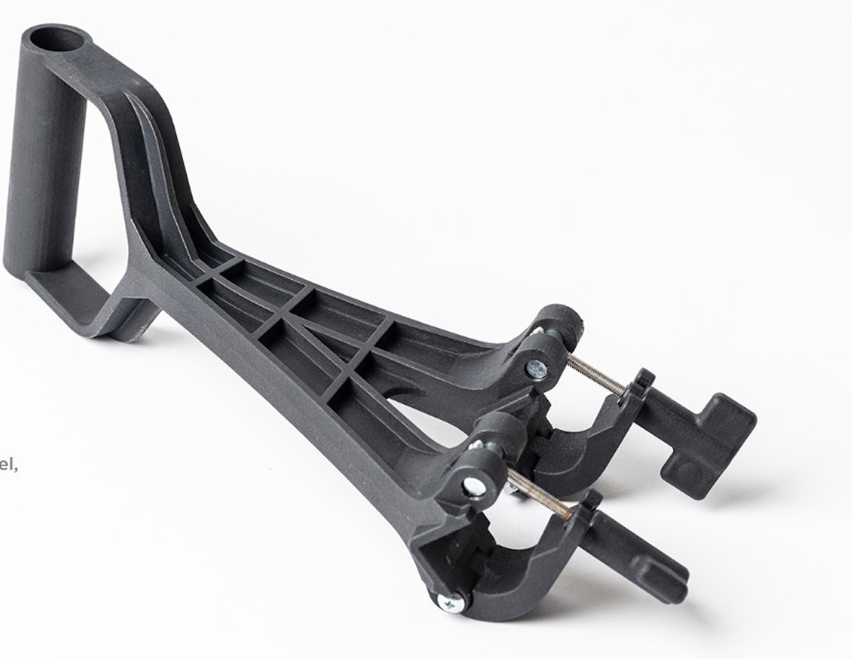 Reach Right Tool Released To Increase Landscapers' Efficiency From ...