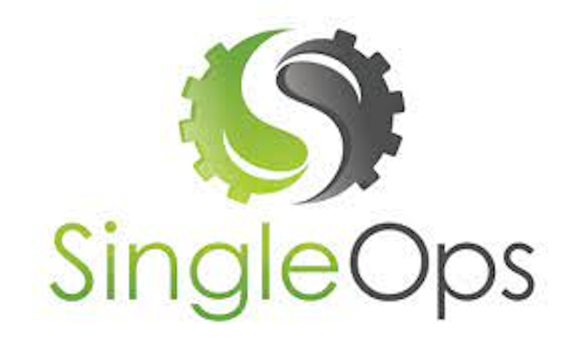 SingleOps Software Adds New Features From: SingleOps | Green Industry Pros