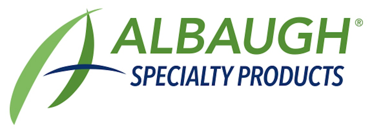 Prime Source Renamed Albaugh Specialty Products | Green Industry Pros