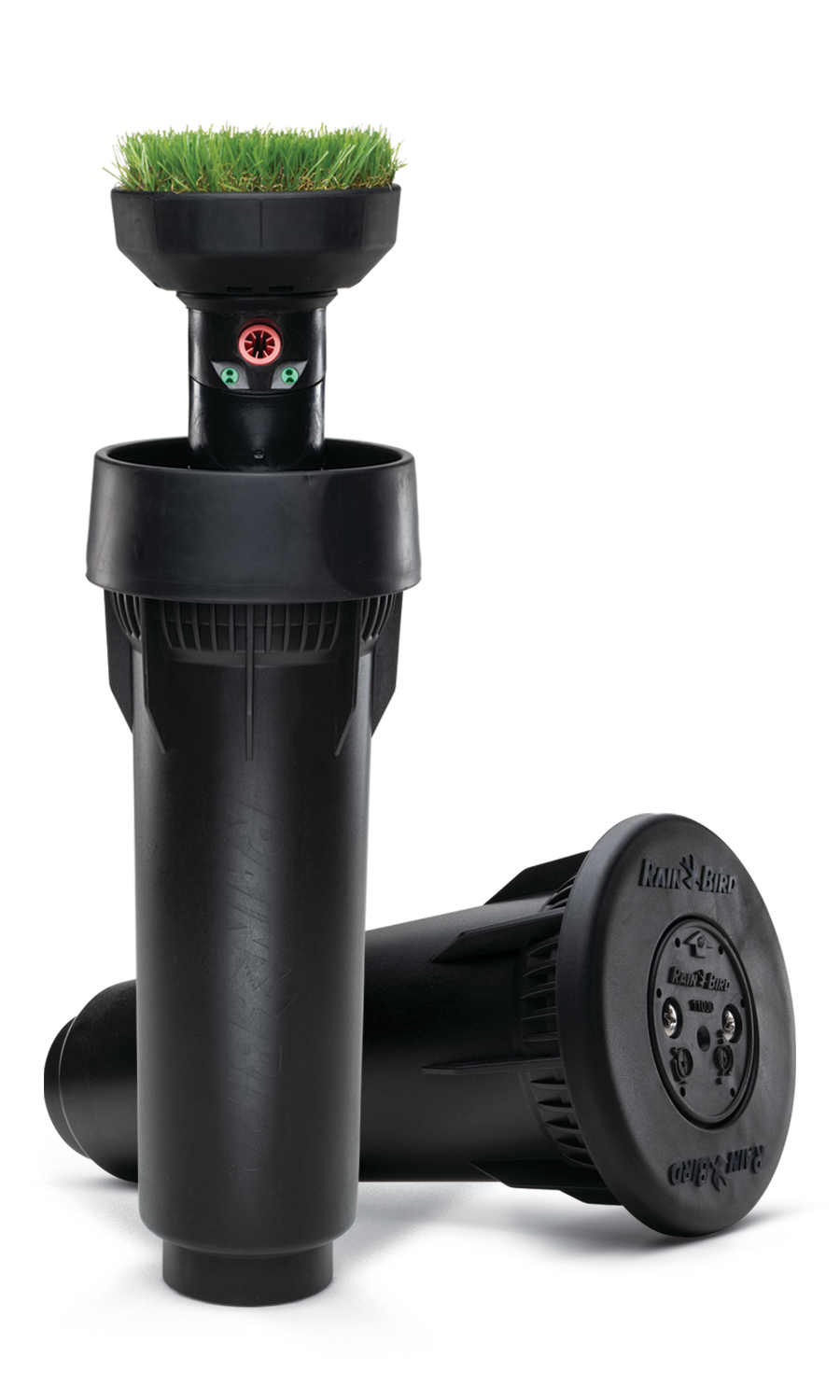 Rain Bird Intros 11000 Series Rotors From: Rain Bird Corporation ...