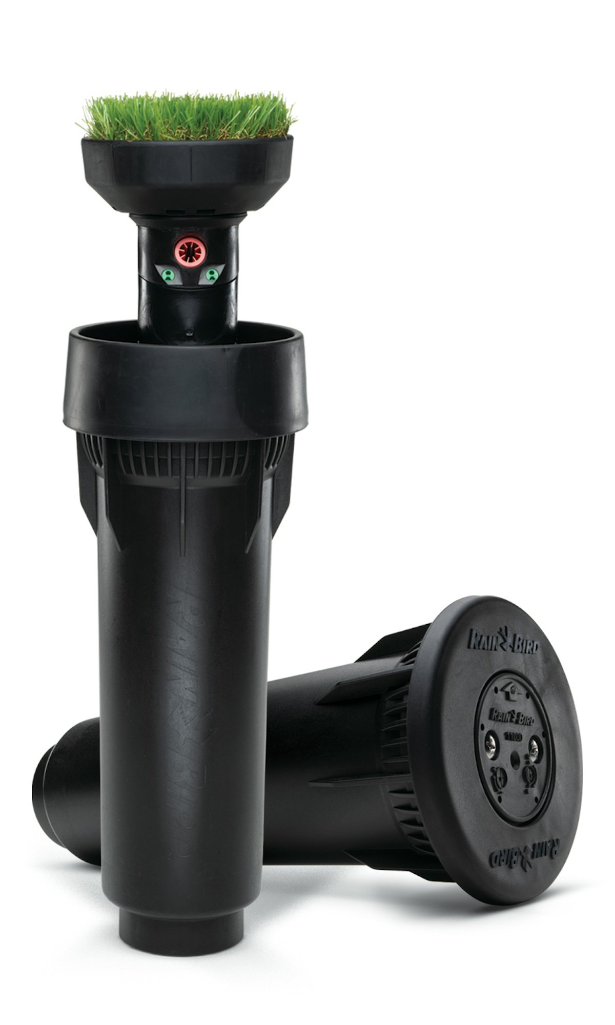Rain Bird Intros 11000 Series Rotors From: Rain Bird Corporation ...