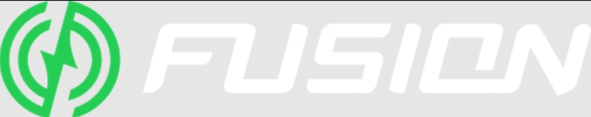 Fecon Intros Fusion From: Fecon Inc. | Green Industry Pros