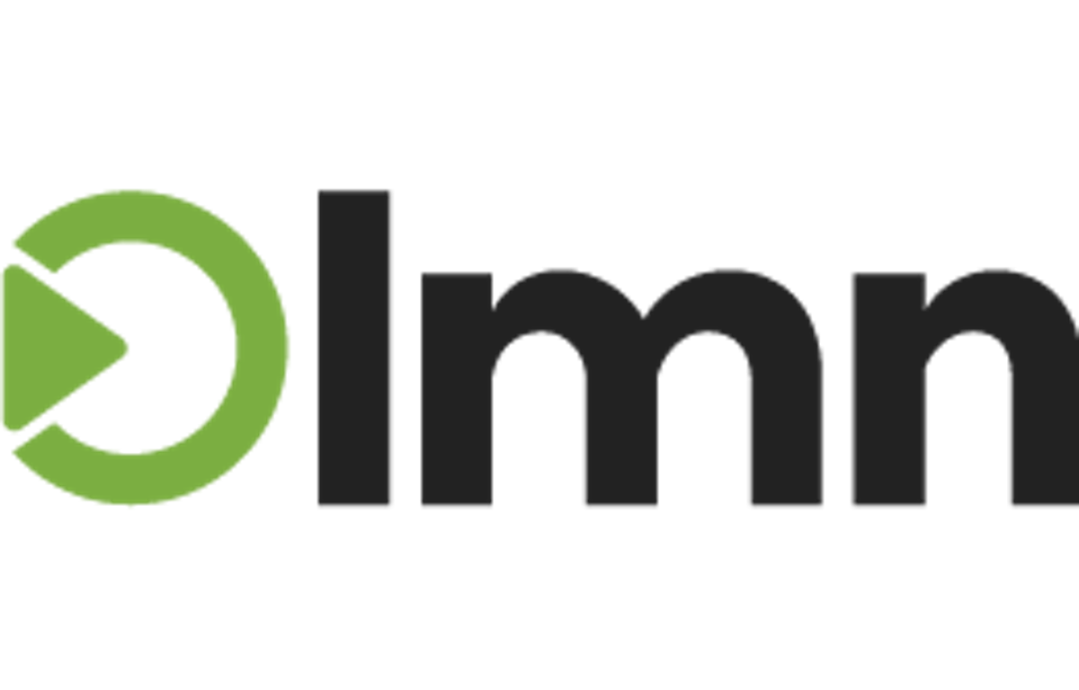 LMN Offers LMN Analytics From: LMN Inc. by Granum | Green Industry Pros