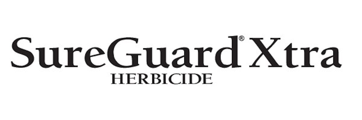 Nufarm Intros SureGuard Xtra Herbicide From: Nufarm Limited | Green ...