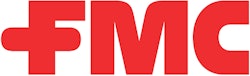 FMC Corp. Adds Durentis Insecticide From: FMC Professional Solutions ...
