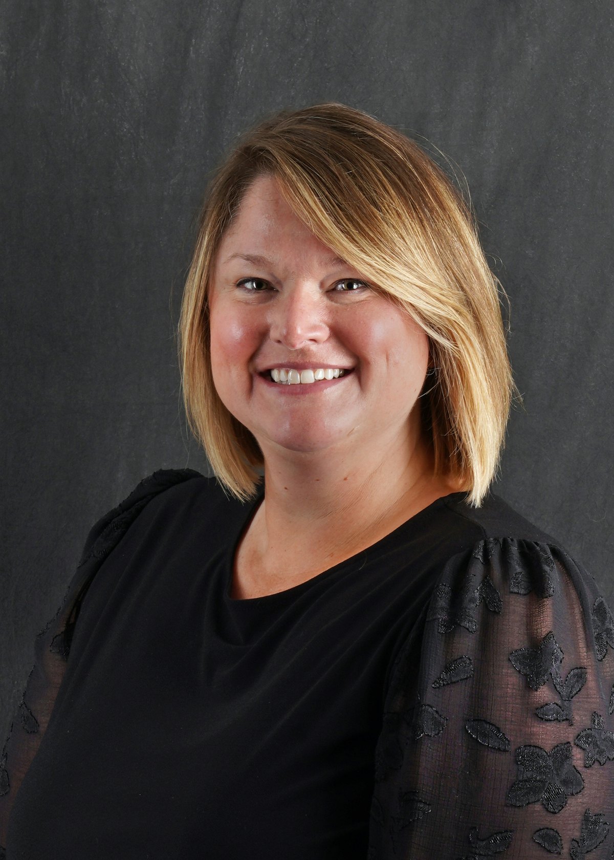 Erin Hunt | Green Industry Pros